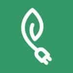 Electy: sua energia mais barata e limpa em um clique