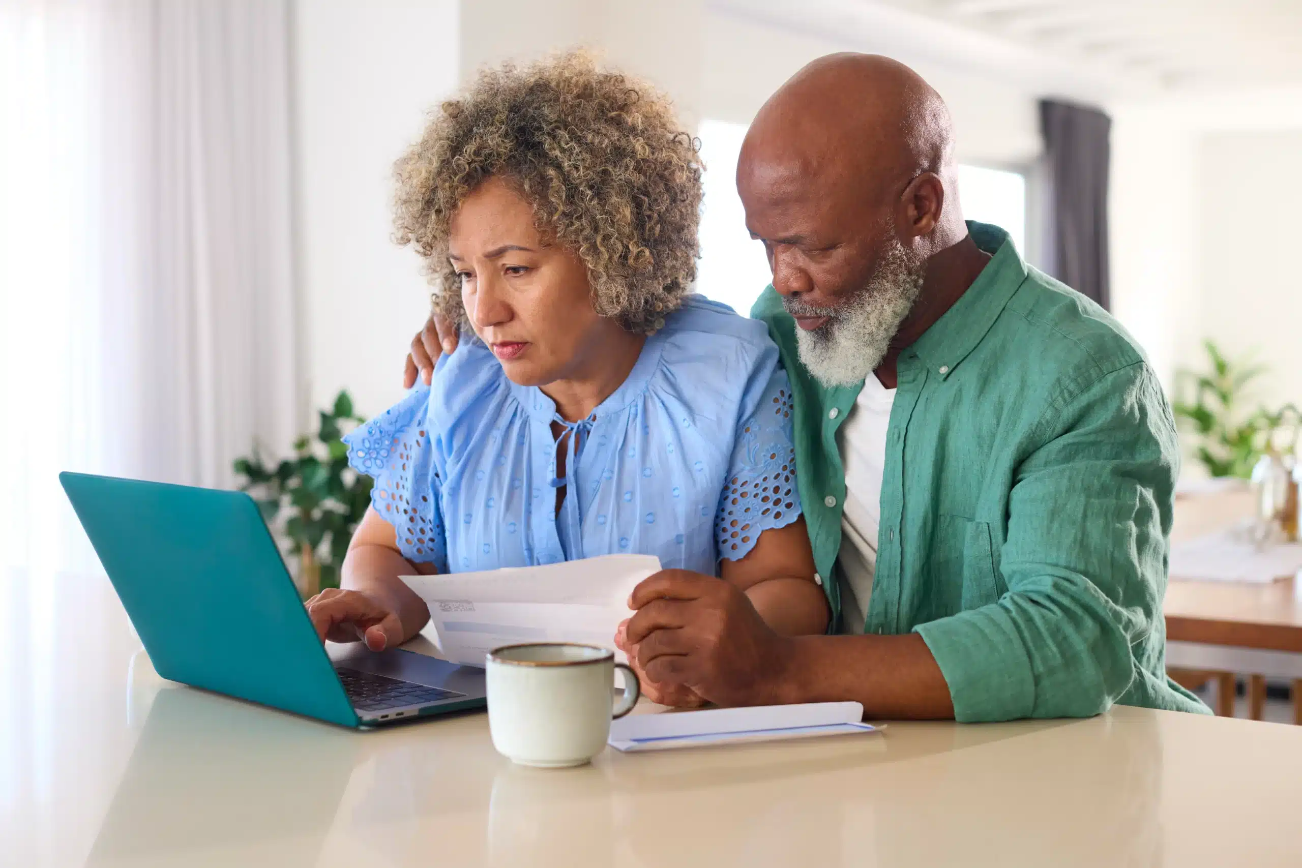 Entenda todas a Cobranças da sua conta de Luz com a Electy